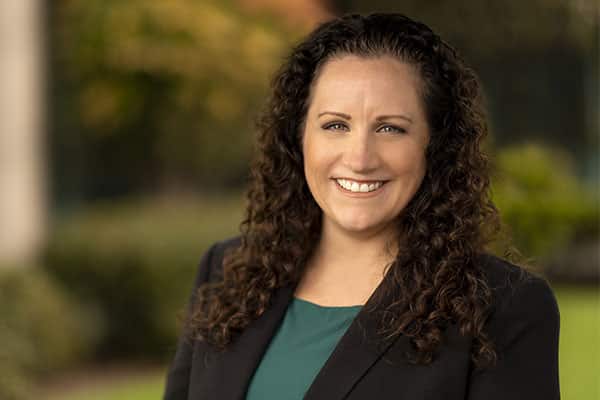 2023_Breg_Nikki_Thurman-031-web – Breg, Inc.