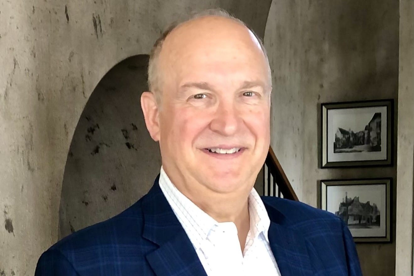 Dave Mowry 3_2 – Breg, Inc.