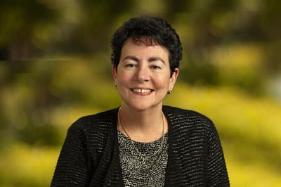 Vickie Capps 2024 – Breg, Inc.