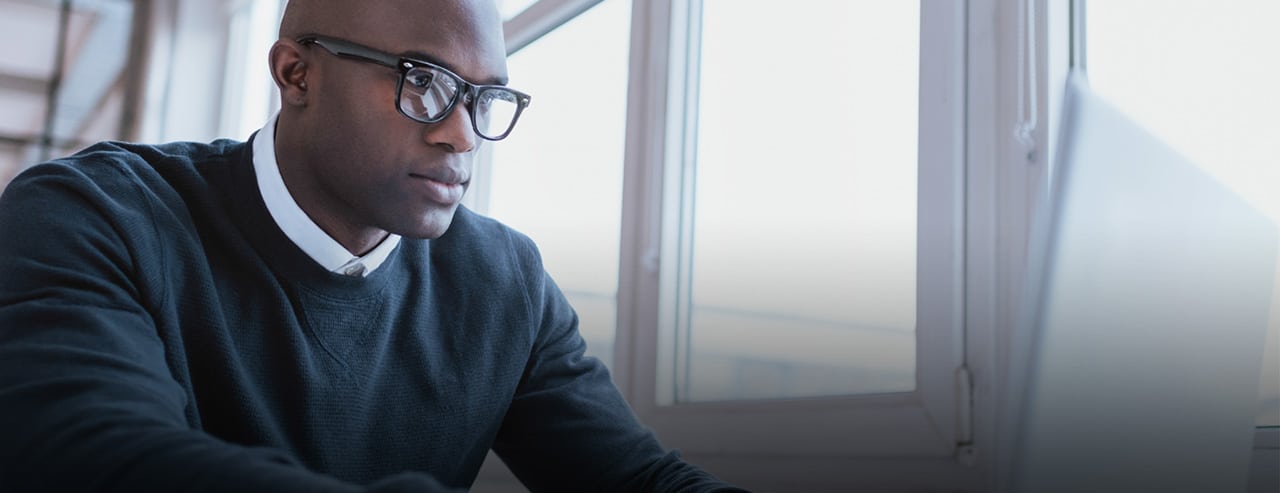 banner-education-s – Breg, Inc.