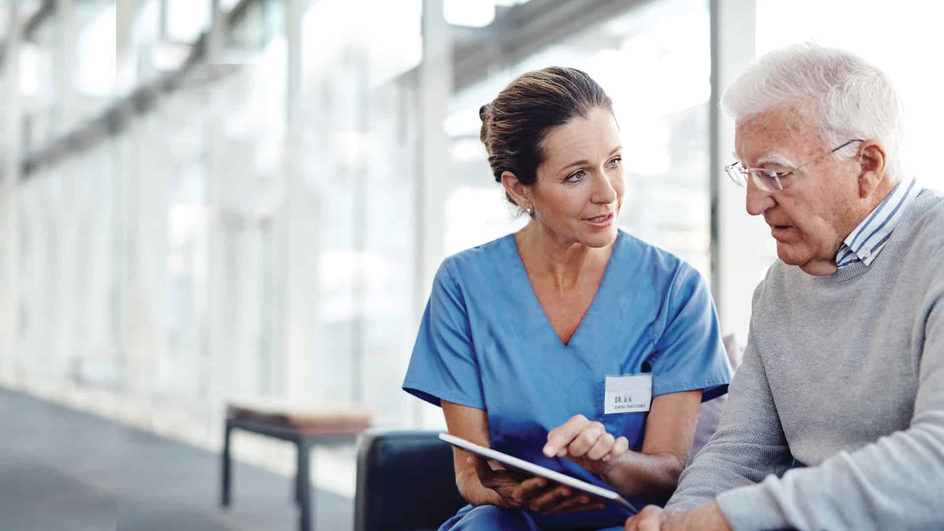 breg-vision-software-banner – Breg, Inc.