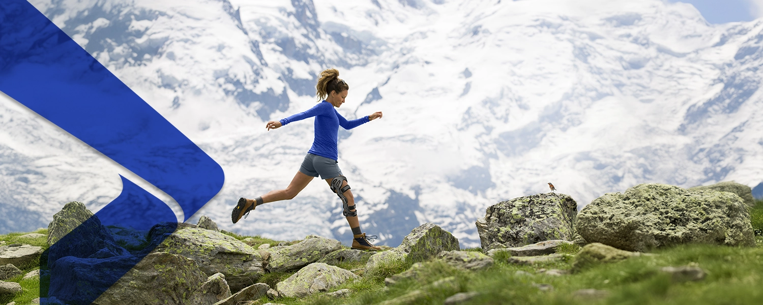 index-hero – Breg, Inc.