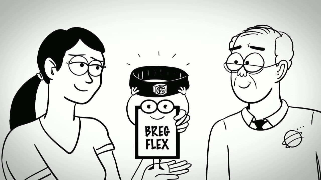 The-Breg-Flex-Story-1 – Breg, Inc.