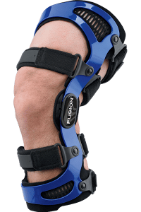 Products – Breg, Inc.