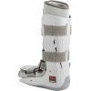 Genesis Full Shell Walker – Breg, Inc.