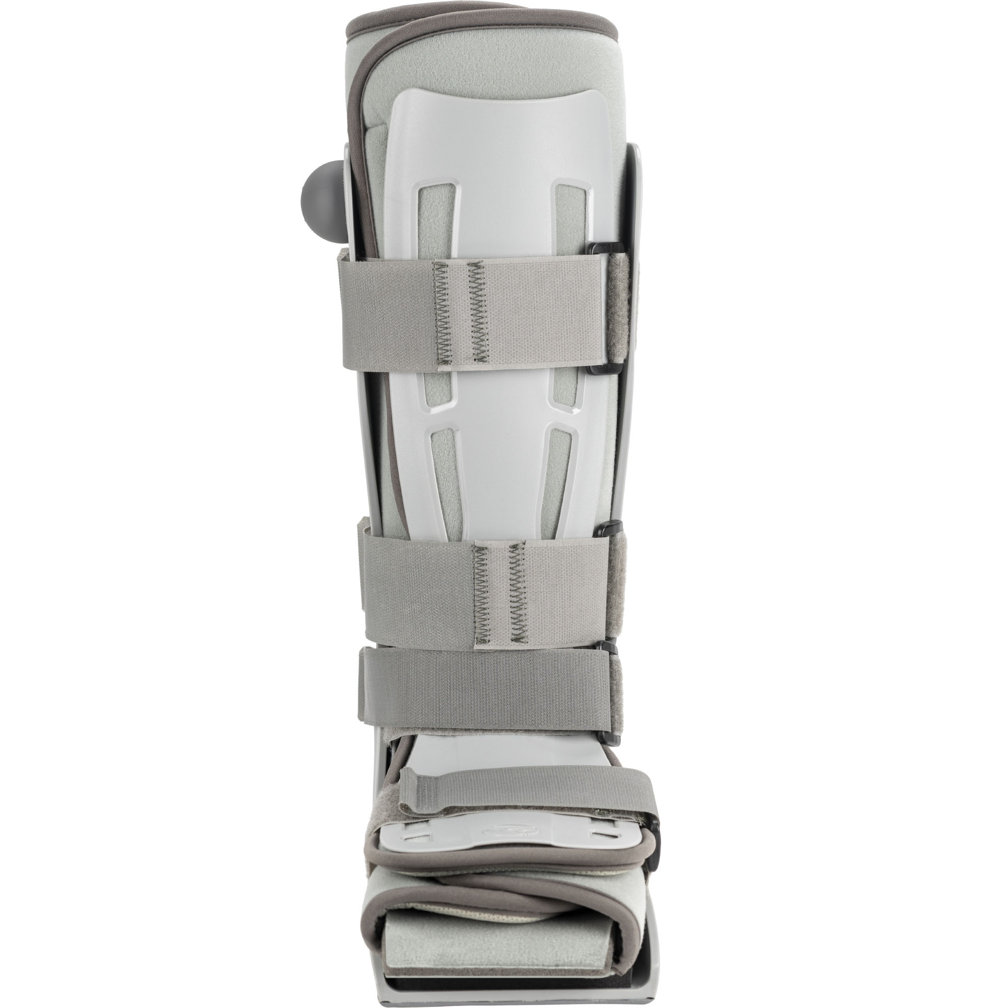 Genesis Full Shell Walker – Breg, Inc.