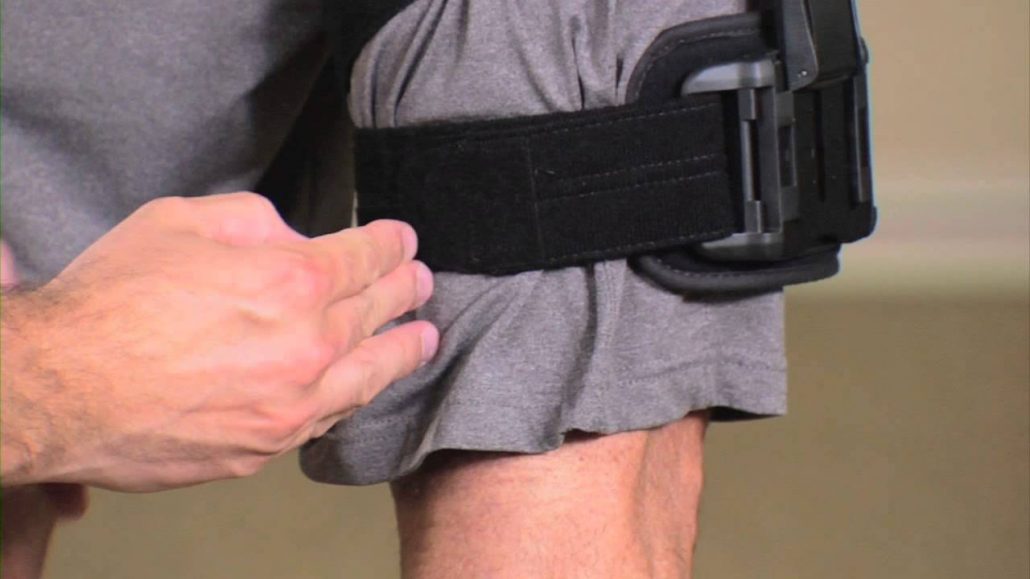 T-Scope-Hip-Tip-10-Adjusting-Posterior-Thigh-Strap – Breg, Inc.