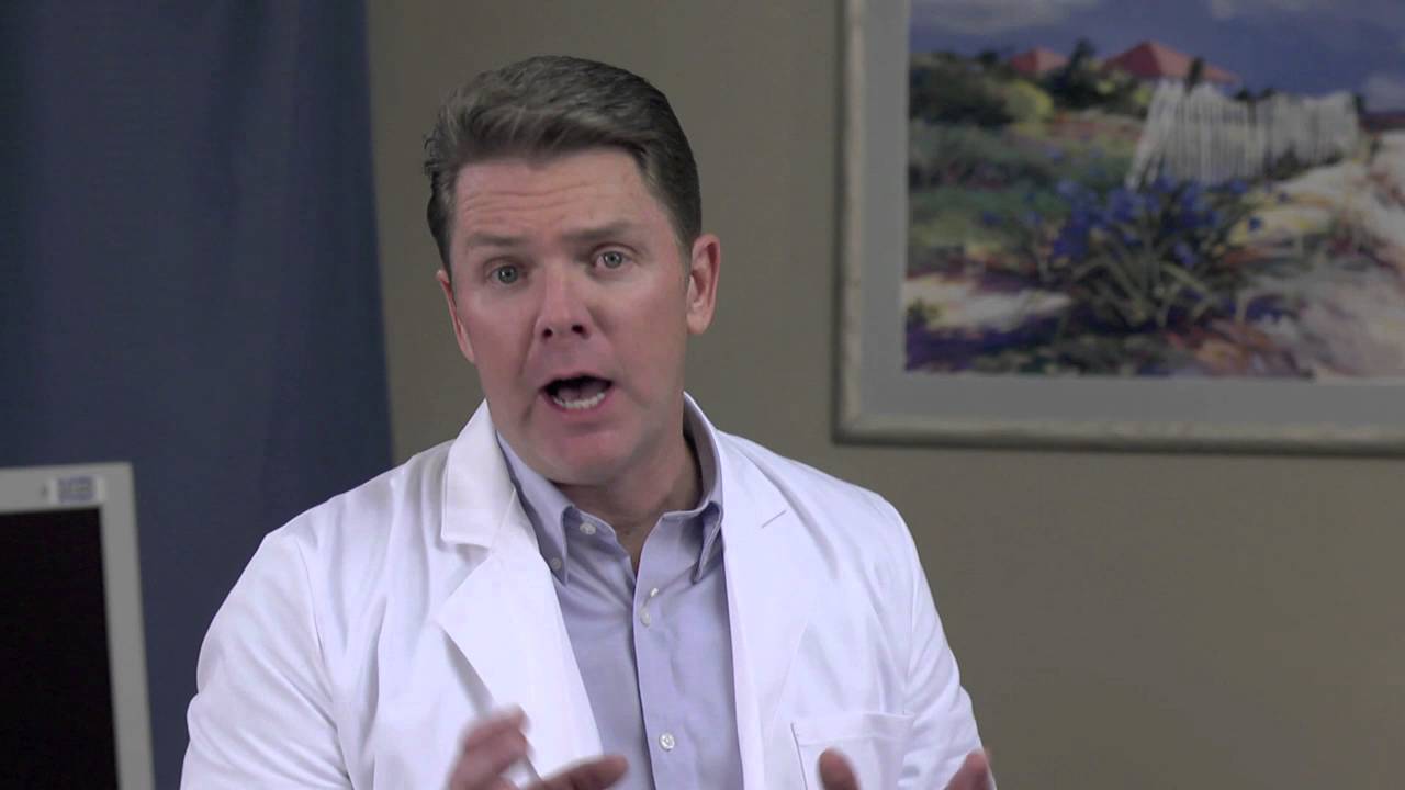 VPULSE Full Application – Breg, Inc.