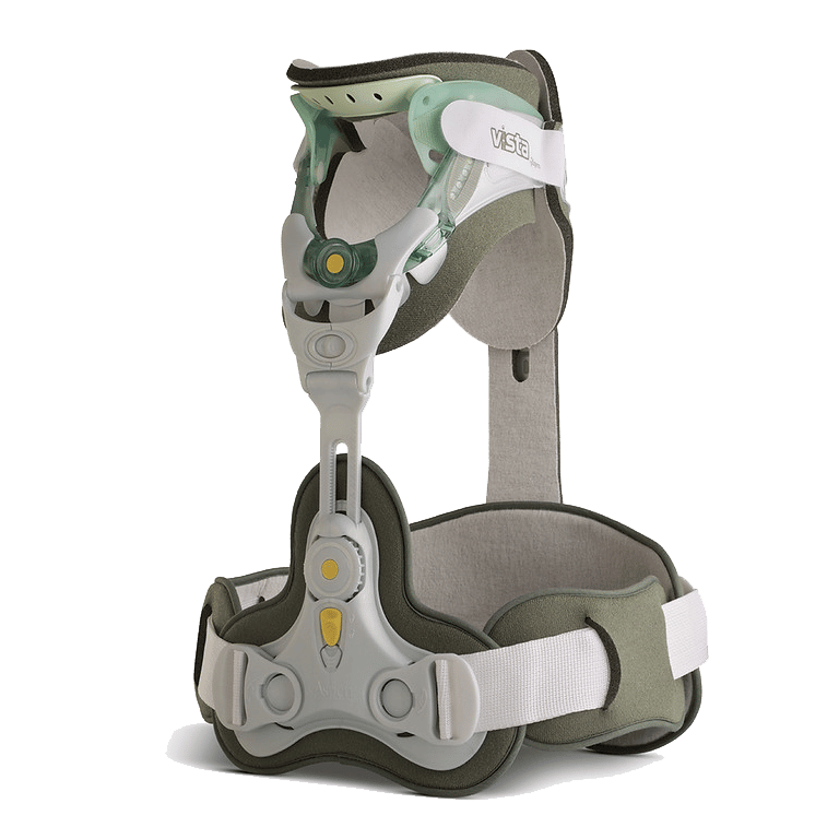 Cervical Clavicle – Breg, Inc.