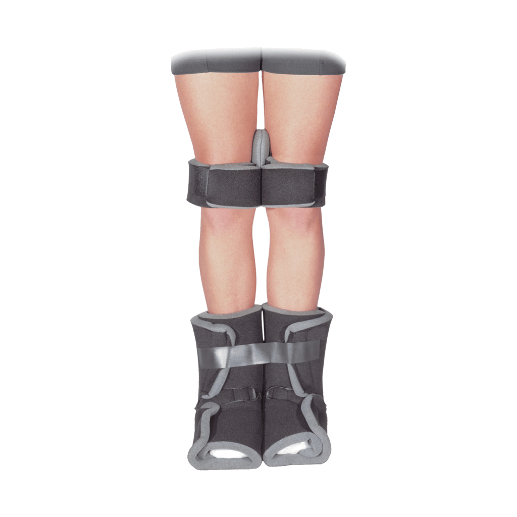 Philippon Hip – Breg, Inc.