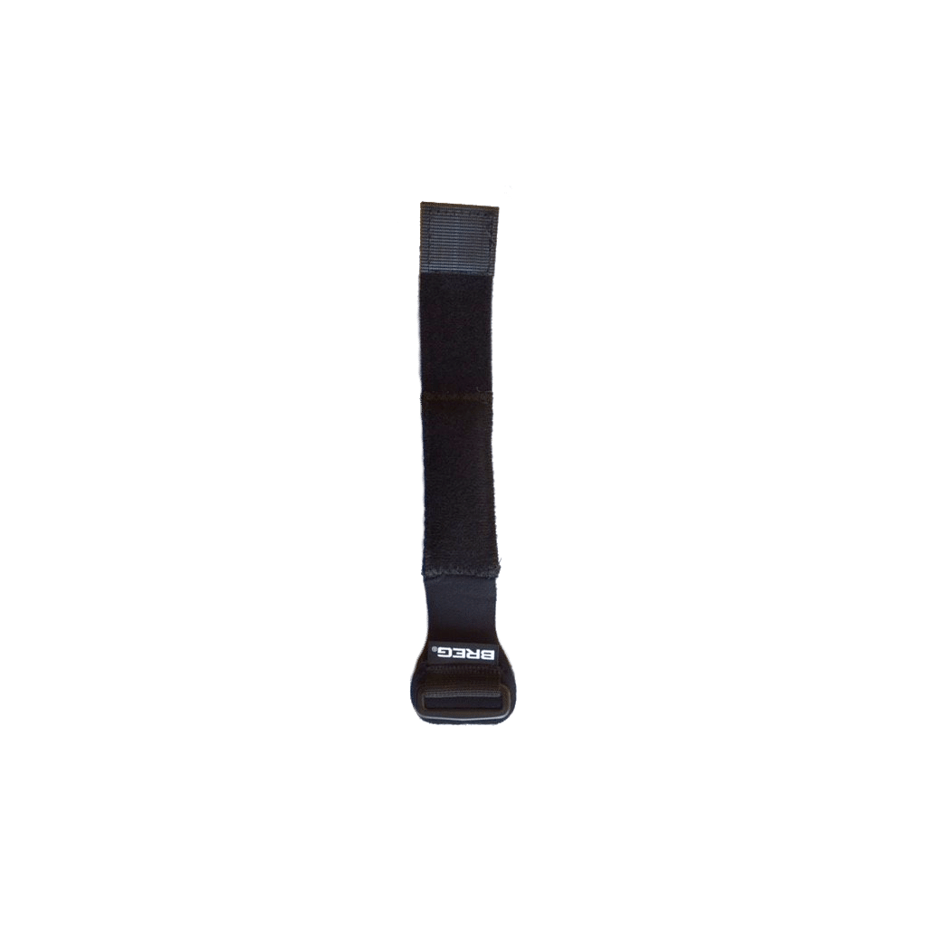 Tendon Compression Strap – Breg, Inc.