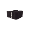 Tendon Compression Strap – Breg, Inc.