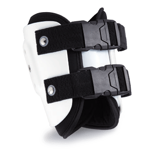 Thigh Cuff – Breg, Inc.