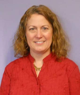 Old Nevils Elementary School