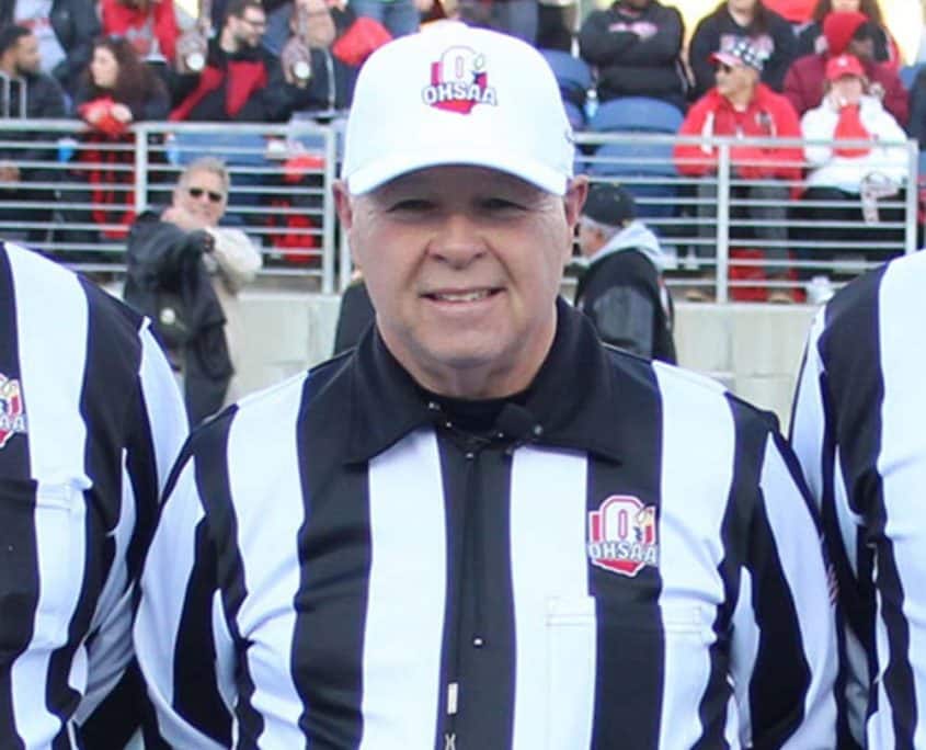 Breg, Inc. – Remarkably Easy