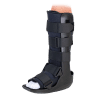 SoftGait Walker Boot – Breg, Inc.