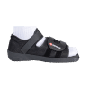 Square Toe Post-Op Shoe – Breg, Inc.