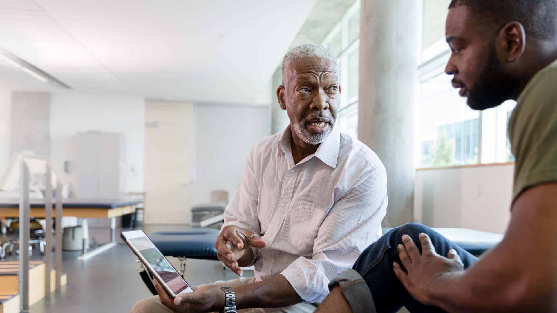 vision_workflow_management_software – Breg, Inc.