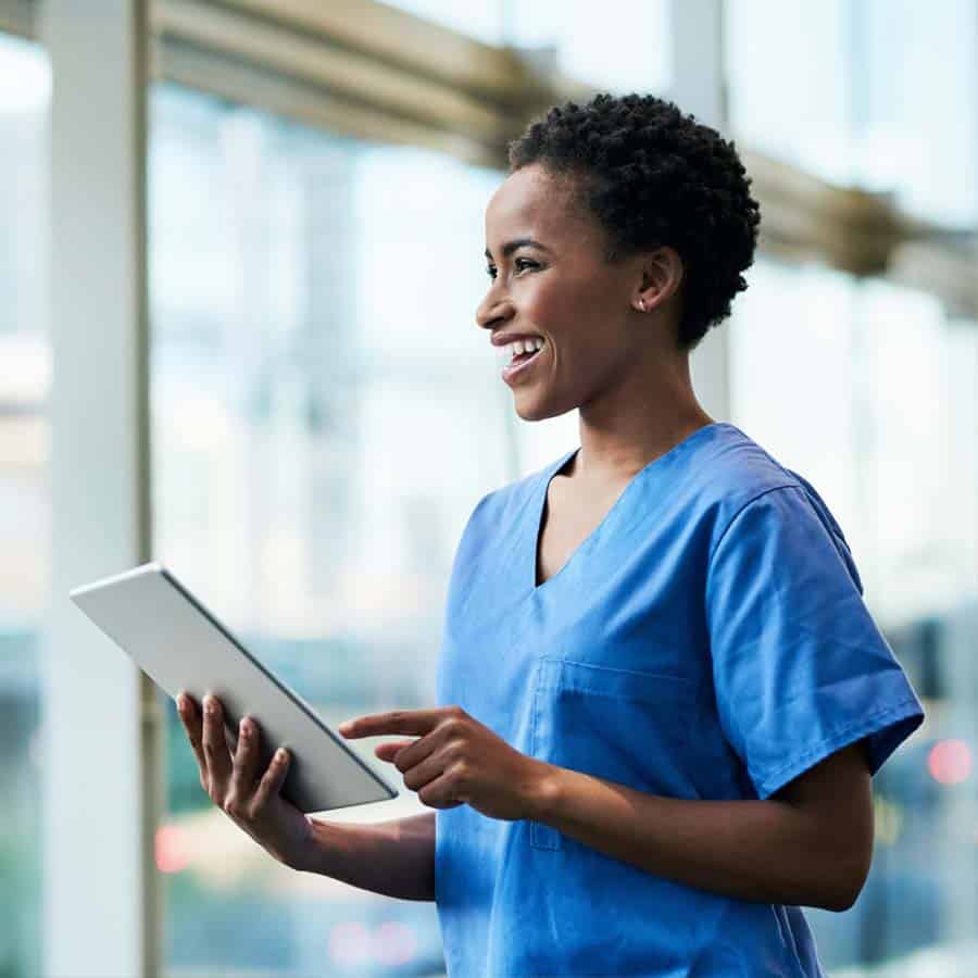 Products – Breg, Inc.