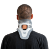 Pinnacle™ Cervical Collar 172 – Breg, Inc.