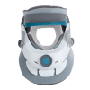 Pinnacle® Cervical Collar 172 – Breg, Inc.