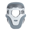 Pinnacle™ Cervical Collar 172 – Breg, Inc.