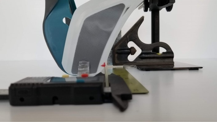 About Us – Breg, Inc.