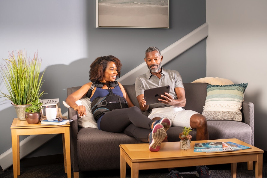 About Us – Breg, Inc.