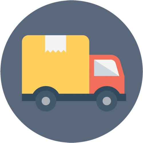 Providers – Breg, Inc.