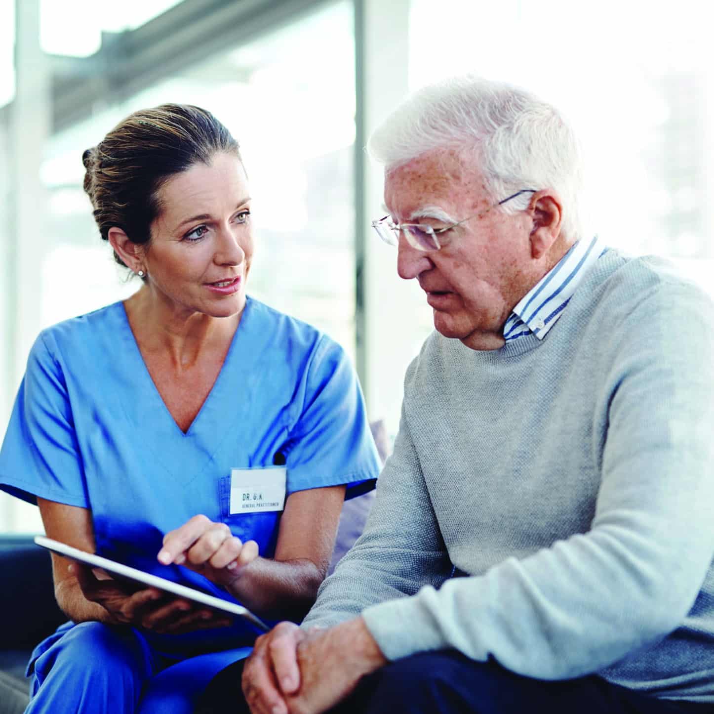 vision-new-version-banner-mobile1 – Breg, Inc.