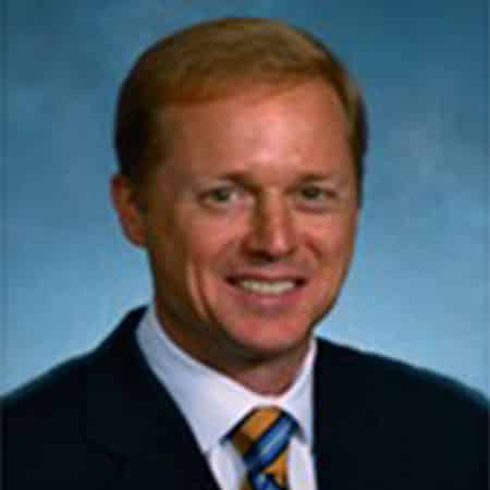 Breg Leadership – Breg, Inc.