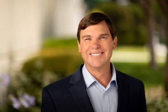 Breg Leadership – Breg, Inc.