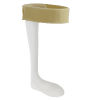 Ankle Foot Orthosis – Breg, Inc.