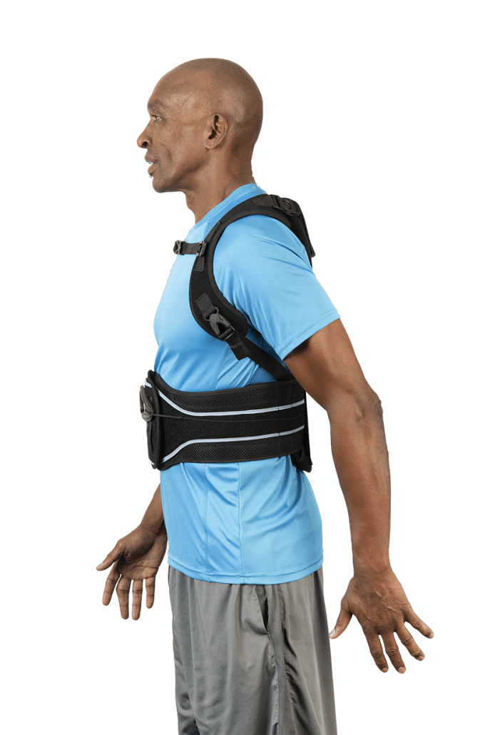 Epic™ LP TLSO 456/457 – Breg, Inc.