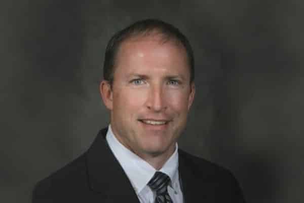 Breg Leadership – Breg, Inc.