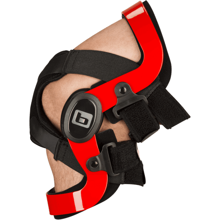 20.50 Patella Knee Brace – Breg, Inc.