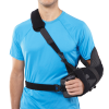 ARC® 2.0 With Pillow – Breg, Inc.