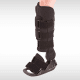 Achilles Boot – Breg, Inc.