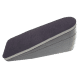 Achilles Wedges – Breg, Inc.