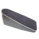Achilles Wedges – Breg, Inc.
