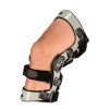 Axiom Elite Ligament Knee Brace – Breg, Inc.