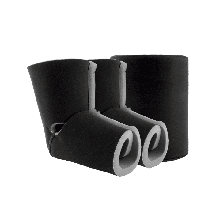 T Scope Hip Brace – Breg, Inc.