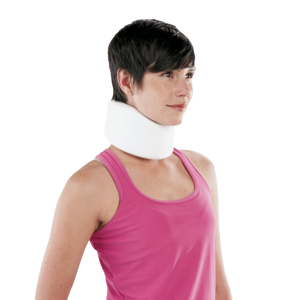 Cervical Clavicle – Breg, Inc.