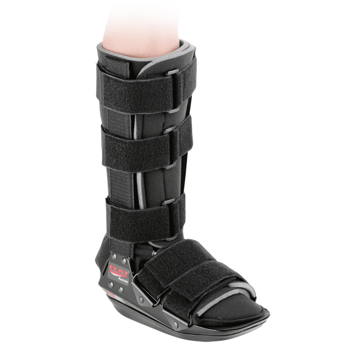 Walker Boots – Breg, Inc.