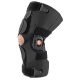 Freestyle™ OA Knee Brace – Breg, Inc.