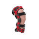 Fusion® XT Knee Brace – Breg, Inc.