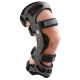 Fusion® XT OA Plus Knee Brace – Breg, Inc.