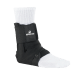 Ankle – Breg, Inc.