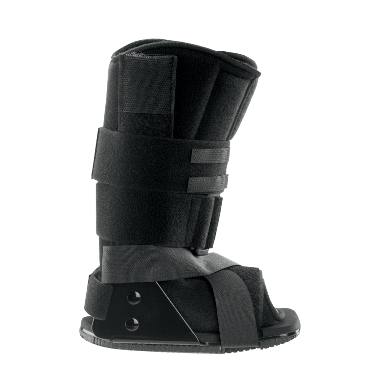 Walker Boots – Breg, Inc.