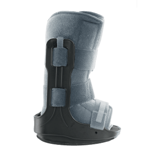 Foot – Breg, Inc.